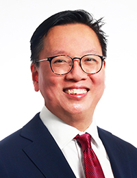 Advisory Board | School of Accountancy