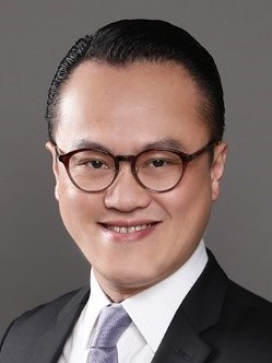 Data Analytics Advisory Board (DAAB) | School of Accountancy