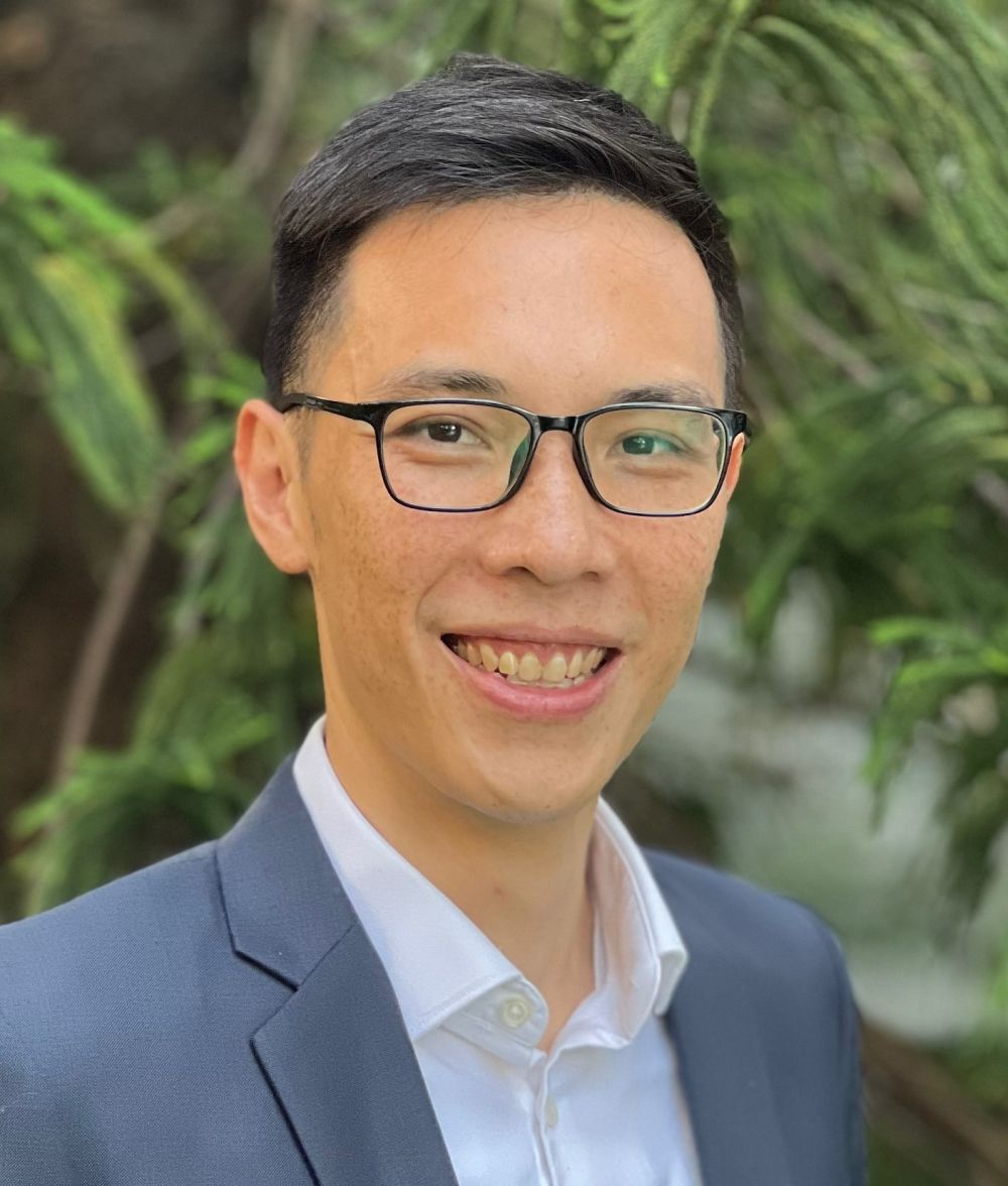 SOAR Leadership | School of Accountancy