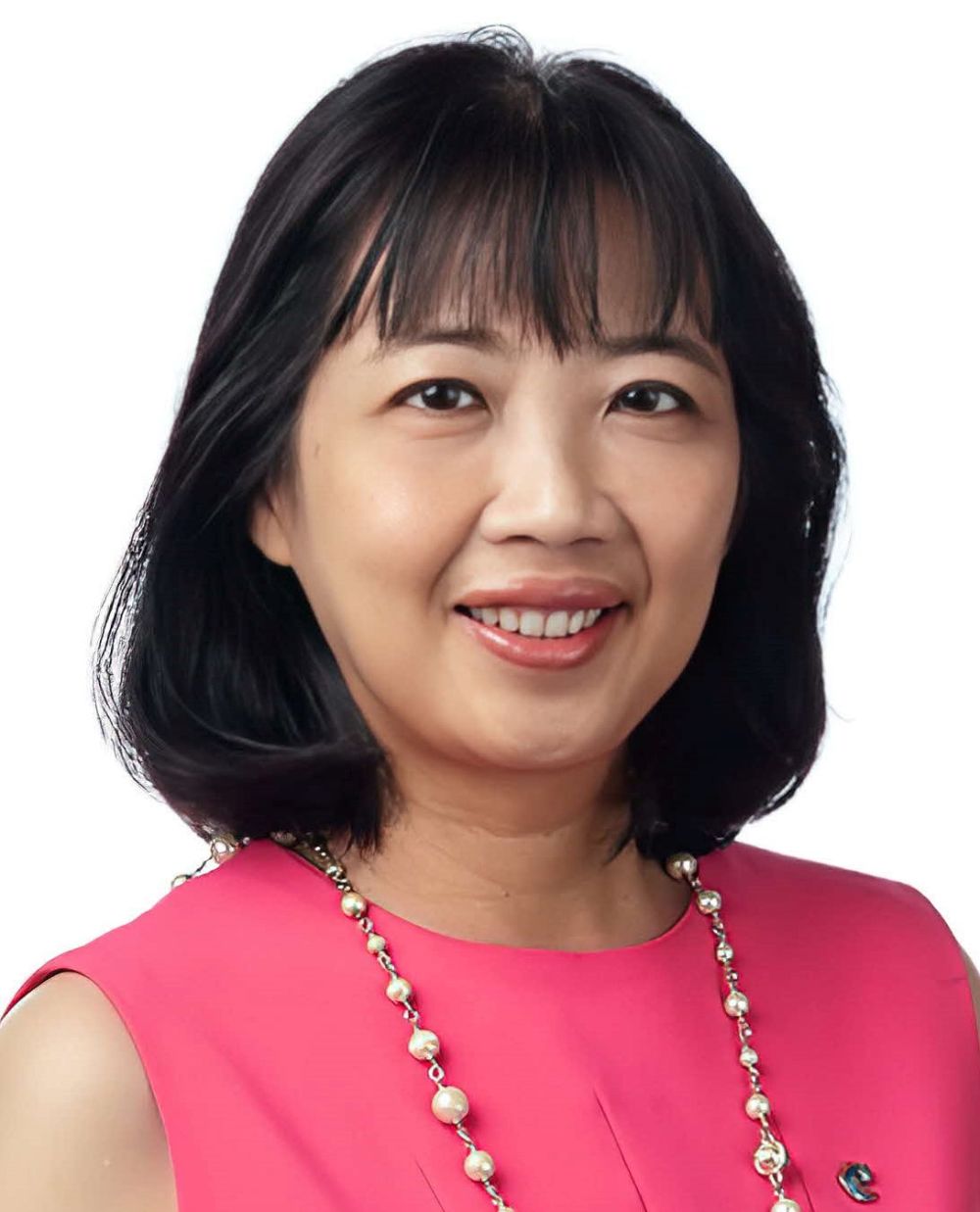 Advisory Board | School of Accountancy