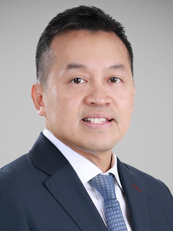 Advisory Board | School of Accountancy