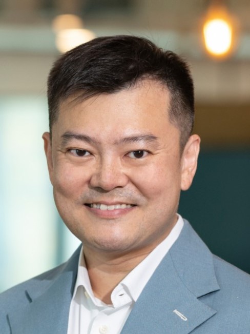 Advisory Board | School of Accountancy