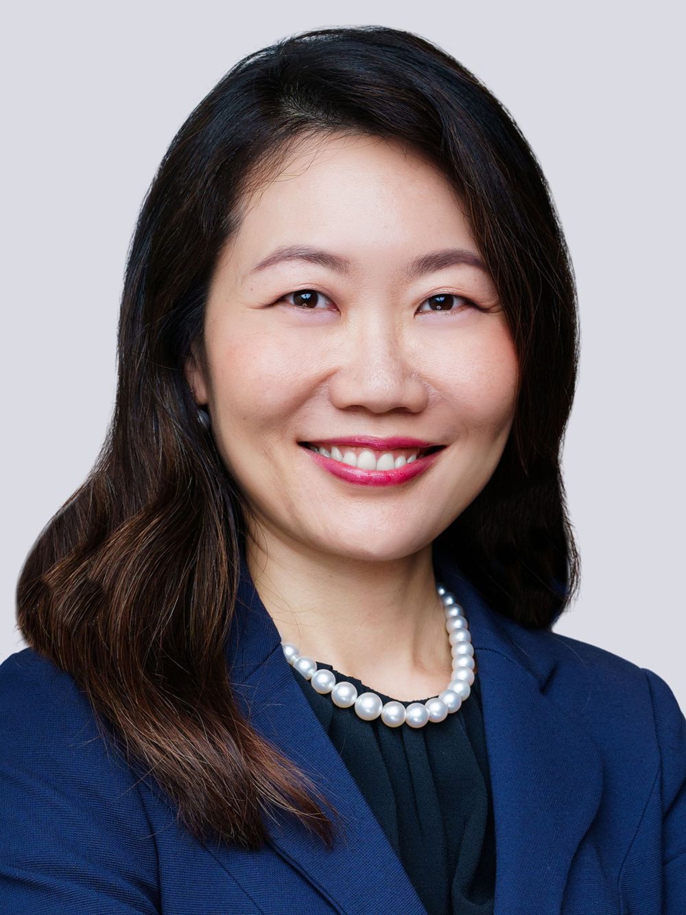 Advisory Board | School of Accountancy