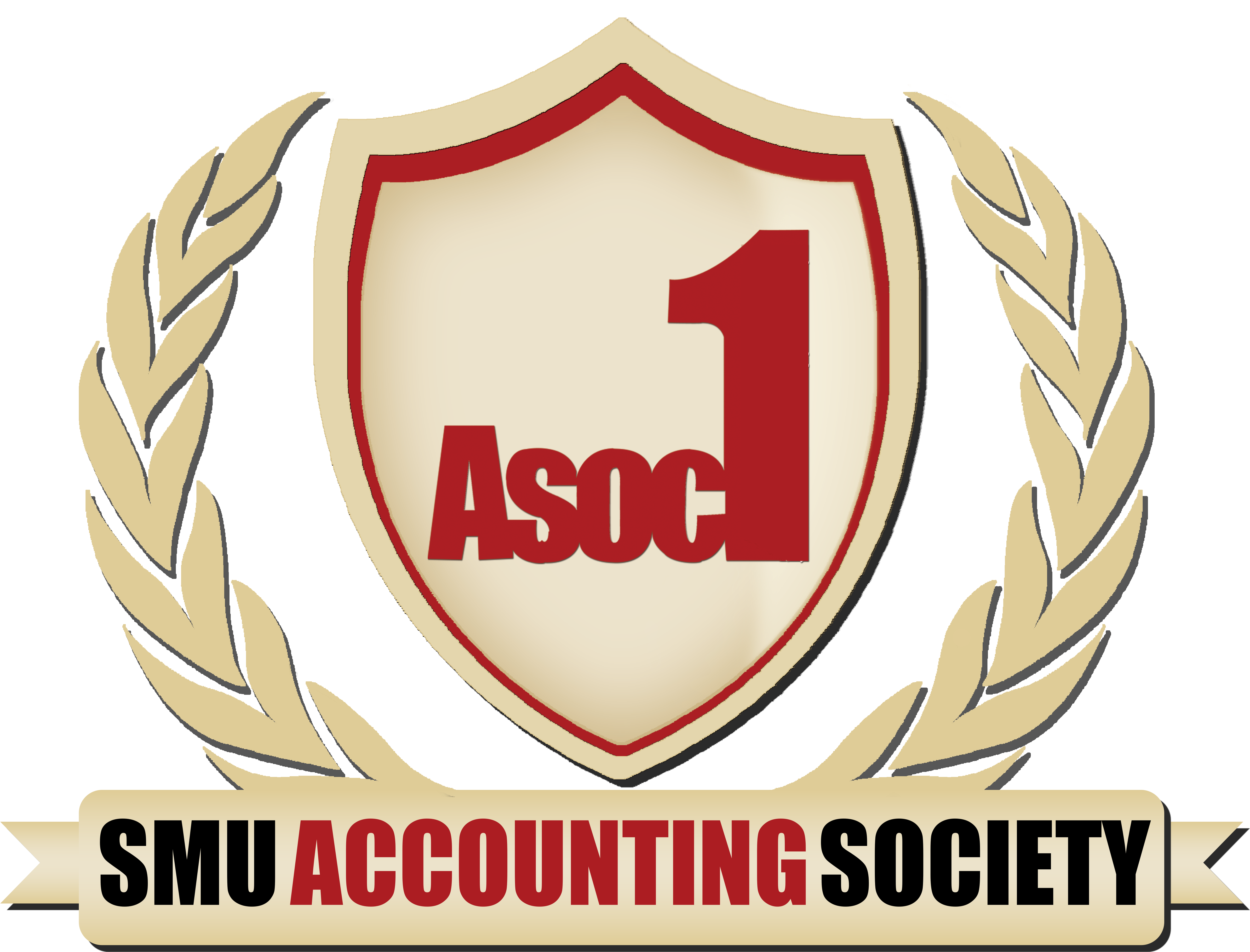 Students | School of Accountancy (SMU)